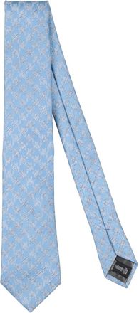 Emporio Armani ACCESSOIRES - Krawatten & Fliegen auf YOOX.COM