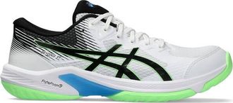Asics Herren Netballschuhe BEYOND FF