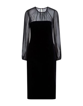 Max Mara KLEIDER - Midi-Kleider auf YOOX.COM
