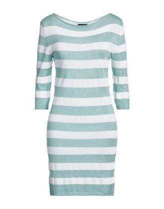 Roberto Collina KLEIDER - Mini-Kleider auf YOOX.COM