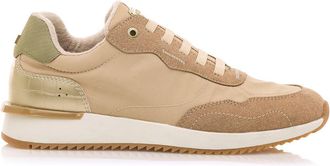 Mariamare Sneakers 68646 BEIGE