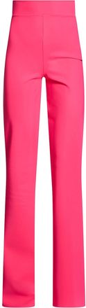 La Petite Robe Di Chiara Boni HOSEN & R&Ouml;CKE - Hosen auf YOOX.COM