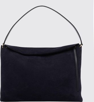 Wandler Schultertasche WANDLER Damen Farbe Blau