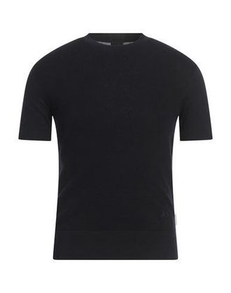 A|X Armani Exchange MAILLE - Pullover sur YOOX.COM