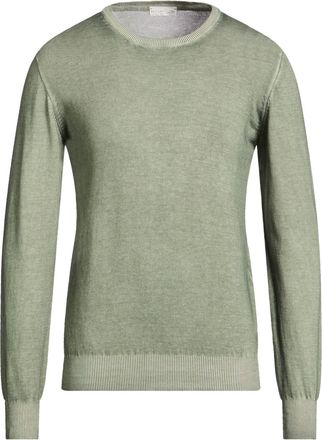 Become STRICKWAREN - Pullover auf YOOX.COM