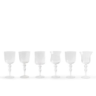 BITOSSI HOME Cest la premi&egrave;re fois que je vois un homme avec une arme &agrave; feu