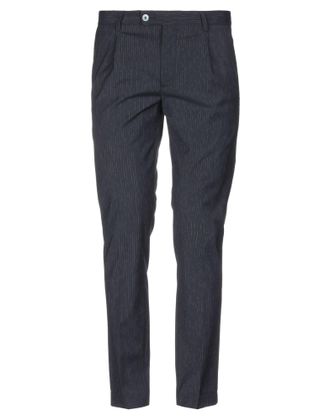 Daniele Alessandrini HOSEN & R&Ouml;CKE - Hosen auf YOOX.COM