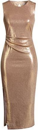 Patrizia Pepe ROBES - Robes midi sur YOOX.COM