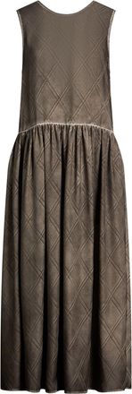 Uma Wang KLEIDER - Midi-Kleider auf YOOX.COM