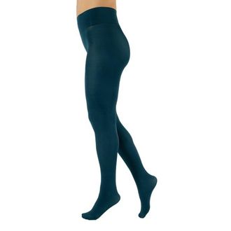 Cette Collants Dublin opaques