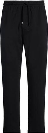 Harris Wharf London BAS - Pantalons sur YOOX.COM