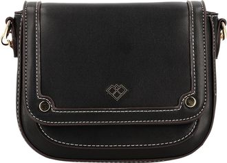 Faina Tasche