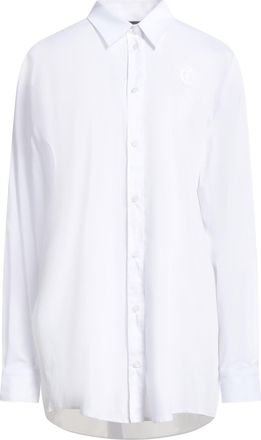 Just Cavalli TOPS - Hemden auf YOOX.COM