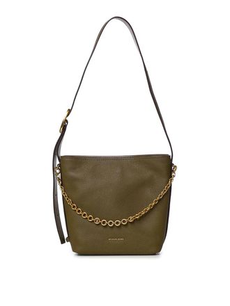 Michael Michael Kors Sac Cabas - Beige