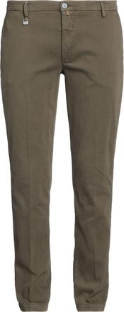 Barbati HOSEN & R&Ouml;CKE - Hosen auf YOOX.COM