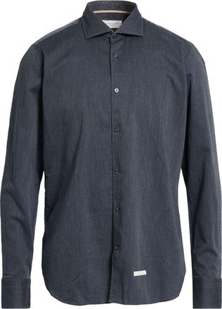 Tintoria Mattei TOPS - Hemden auf YOOX.COM