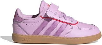 adidas Breaknet Sleek EL Trainers EU 33