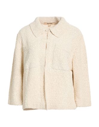 Natan STRICKWAREN - Strickjacken auf YOOX.COM