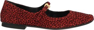 A.Bocca SCHUHE - Ballerinas auf YOOX.COM