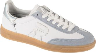 Rieker Sneaker