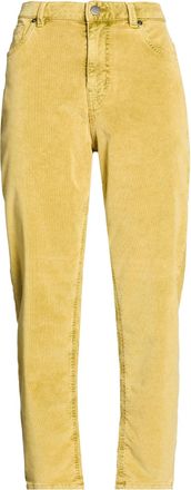 Pantaloni Torino HOSEN & R&Ouml;CKE - Hosen auf YOOX.COM