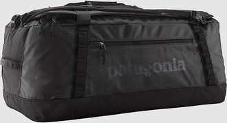Patagonia Black Hole Duffel 70L Reisetasche black