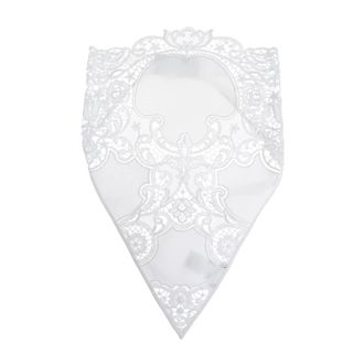 Dolce & Gabbana Hats - - Accessories - Damen - Wei&szlig; - ONE SIZE