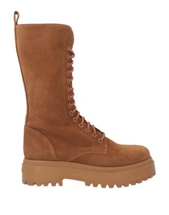 Le Silla SCHUHE - Stiefel auf YOOX.COM