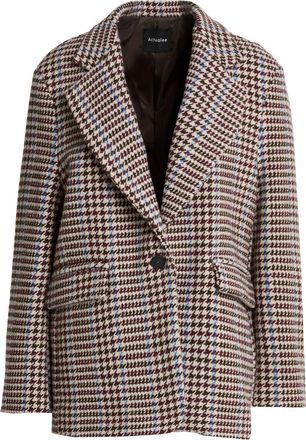 Actualee ANZ&Uuml;GE und CO-ORDS - Blazers auf YOOX.COM