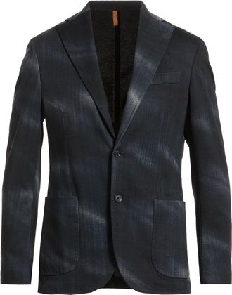 Gabardine ANZ&Uuml;GE und CO-ORDS - Blazers auf YOOX.COM