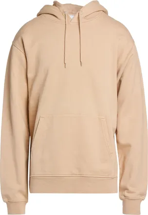 Colorful Standard TOPS - Sweatshirts auf YOOX.COM