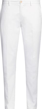 Yan Simmon HOSEN & RÖCKE - Hosen auf YOOX.COM