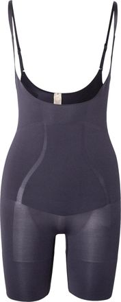 Dorina Shapingbody