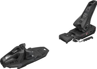 Head Ski Alpin Bindung PROTECTOR PR 13 GW BR.85 P m.bk