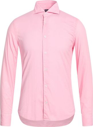 Fedeli TOPS - Hemden auf YOOX.COM