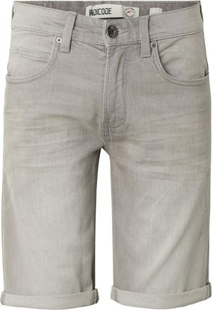 INDICODE JEANS Shorts Kalven