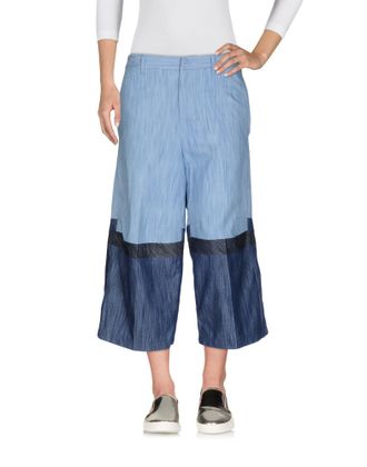 Dsquared2 HOSEN & R&Ouml;CKE - Jeanshosen auf YOOX.COM