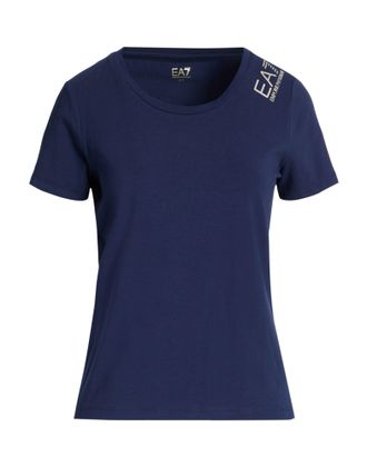 Emporio Armani TOPS - T-shirts auf YOOX.COM
