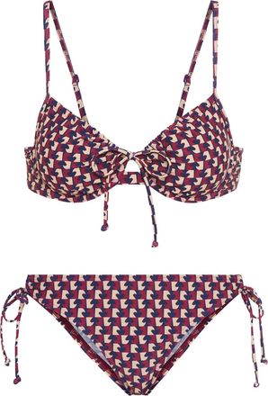 Lascana Bikini