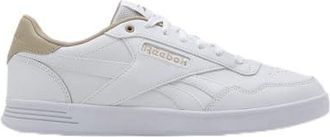 Reebok Homme FLOATRIDE Energy 5 Adventure Sneaker, PURGRY/HOOBLU/Black, 39 EU