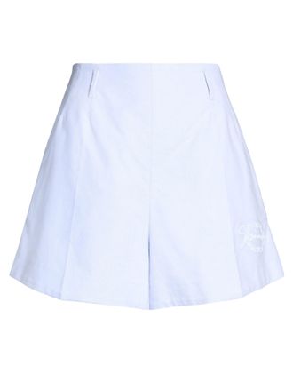 Givenchy HOSEN & R&Ouml;CKE - Shorts & Bermudashorts auf YOOX.COM