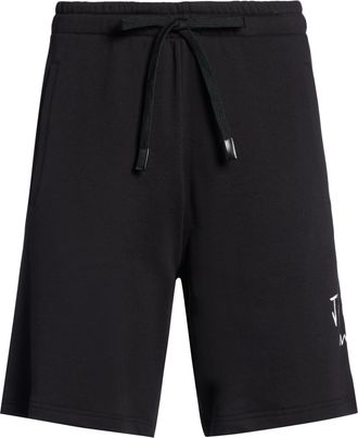 Just Cavalli HOSEN & R&Ouml;CKE - Shorts & Bermudashorts auf YOOX.COM