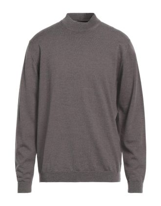 Roberto Collina STRICKWAREN - Rollkragenpullover auf YOOX.COM