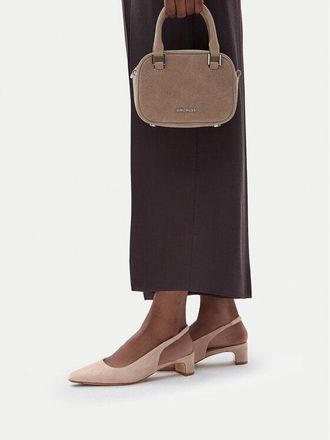 Gino Rossi Pumps EO-GL69-280-1 Beige