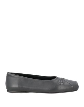 Marni SCHUHE - Ballerinas auf YOOX.COM
