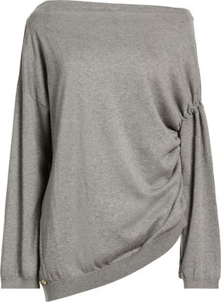 Manila Grace STRICKWAREN - Pullover auf YOOX.COM