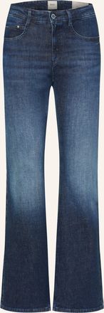 Brax Brax Bootcut Jeans Mary blau