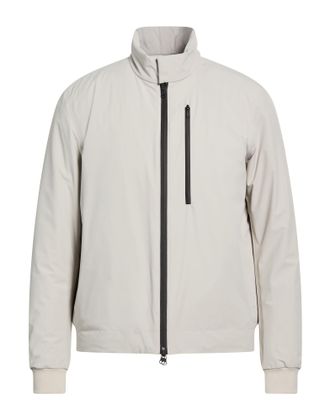 Duno JACKEN & M&Auml;NTEL - Pufferjacken & Daunenjacken auf YOOX.COM
