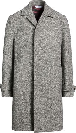 Bottega Martinese JACKEN & M&Auml;NTEL - M&auml;ntel auf YOOX.COM