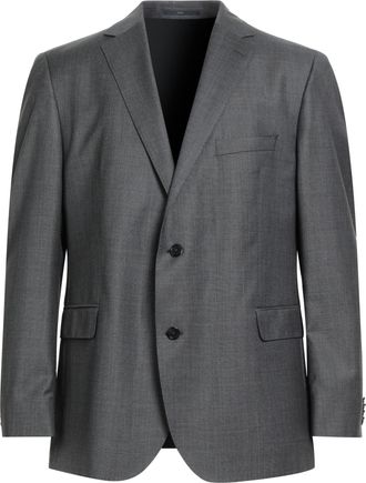 Eduard Dressler ANZÜGE und CO-ORDS - Blazers auf YOOX.COM